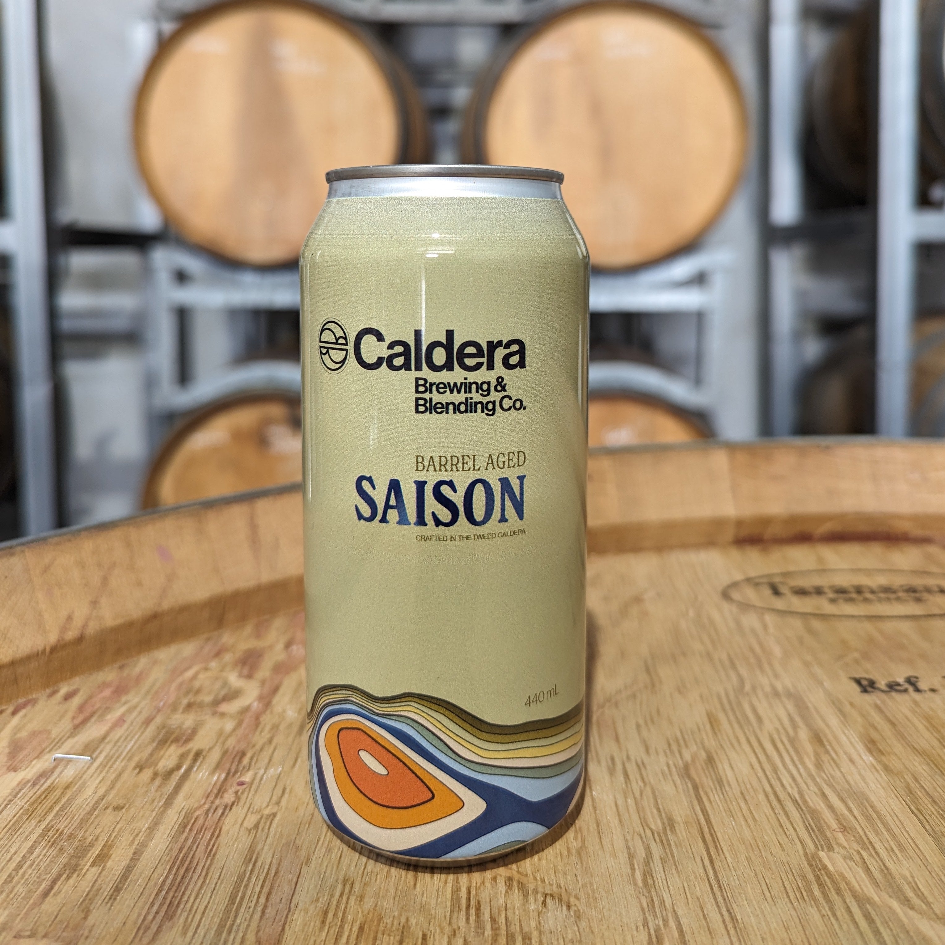 Past releases – Caldera Brewing & Blending Co